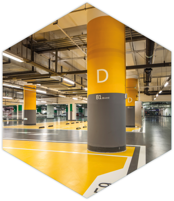 TARDIGRADE ECTX 220 – Tardigrade – Hi-Tech Resins